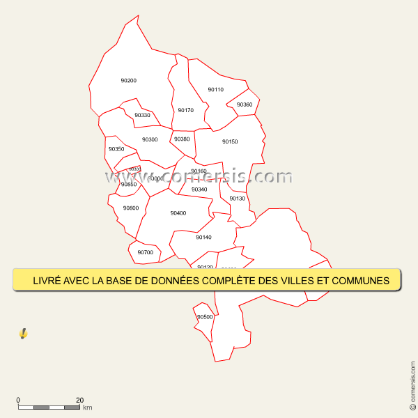 PDF BELFORT Et Le Territoire BELFORT Et Le Territoire PDF T l charger PDF BELFORT Et Le Territoire BELFORT Et Le Territoire PDF T l charger